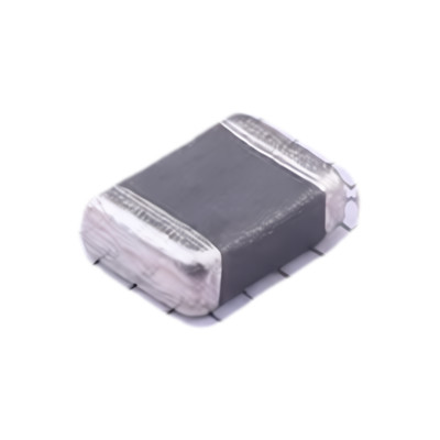 FH CBW453215U300T Ferrite Bead Chip