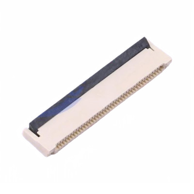 HanElectricity 05A20L50P FFC FPC Flat Flexible Connector Assembly