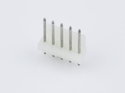 Molex 26192051 for sale