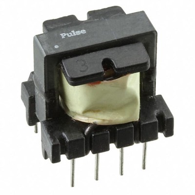 PULSE PA2431NL