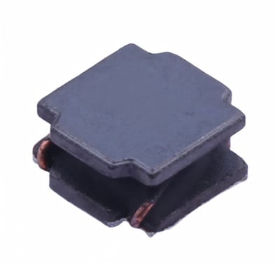 3L COILS SNR8040K-2R2N Fixed Inductor