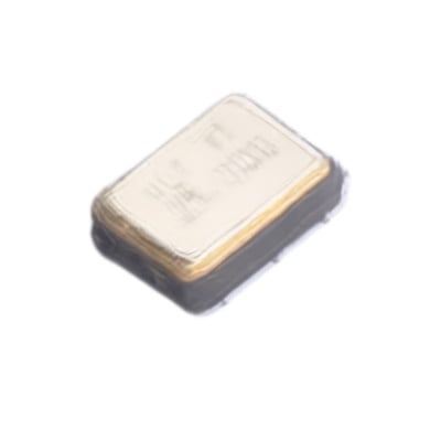 HCI 8132H-33.333ML33DTL Oscillator
