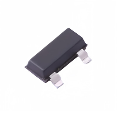 Infineon BCR191WE6327