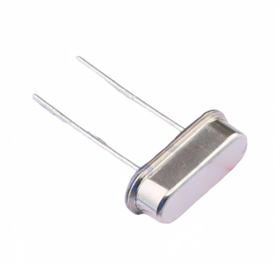 Huiyuan crystal HY24M49SFB2T02