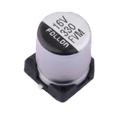 FOLLON EFVG016ADA101M0677