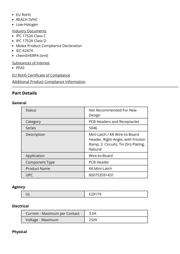 22051032 technical document image 2