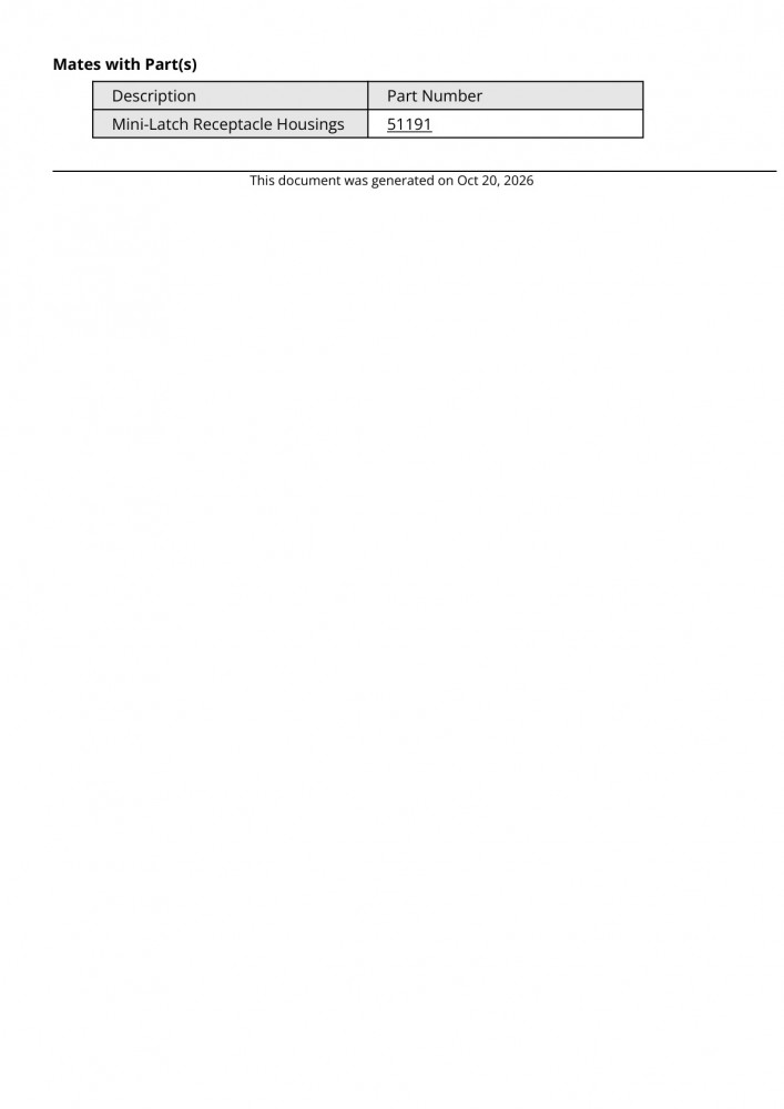 22051032 technical document image 4