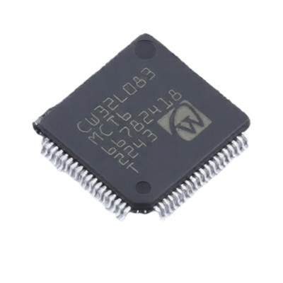 CW CW32F030C8T6 Microcontroller