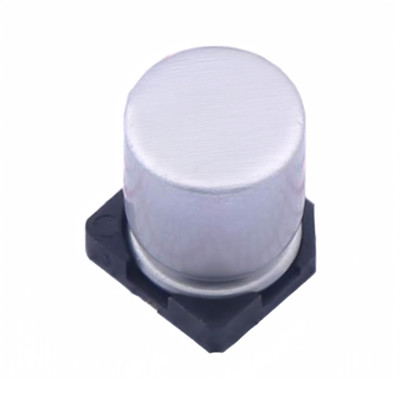 huawei group VH0J331ME077000CE0