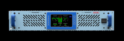 TEX1002TFT for sale