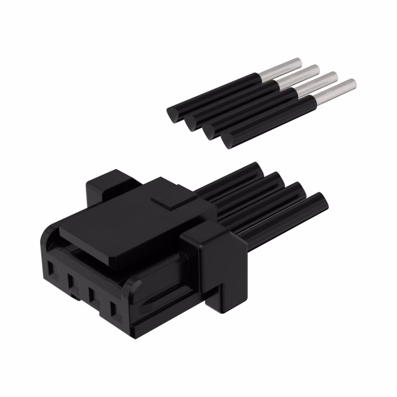 Molex 2181021040 for sale
