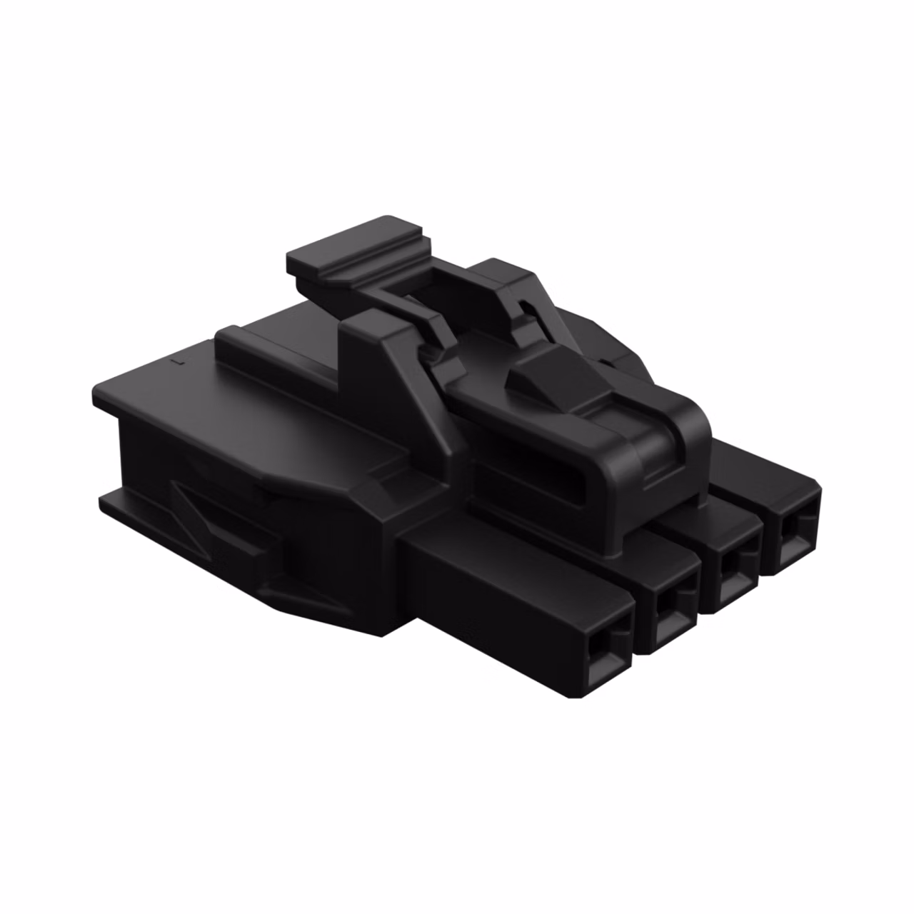Molex 2263541204 for sale