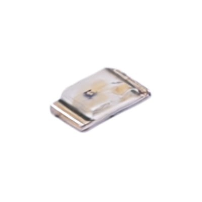 BrtLed BL-HE136D-AV-TRB Discrete LED Indication Chip