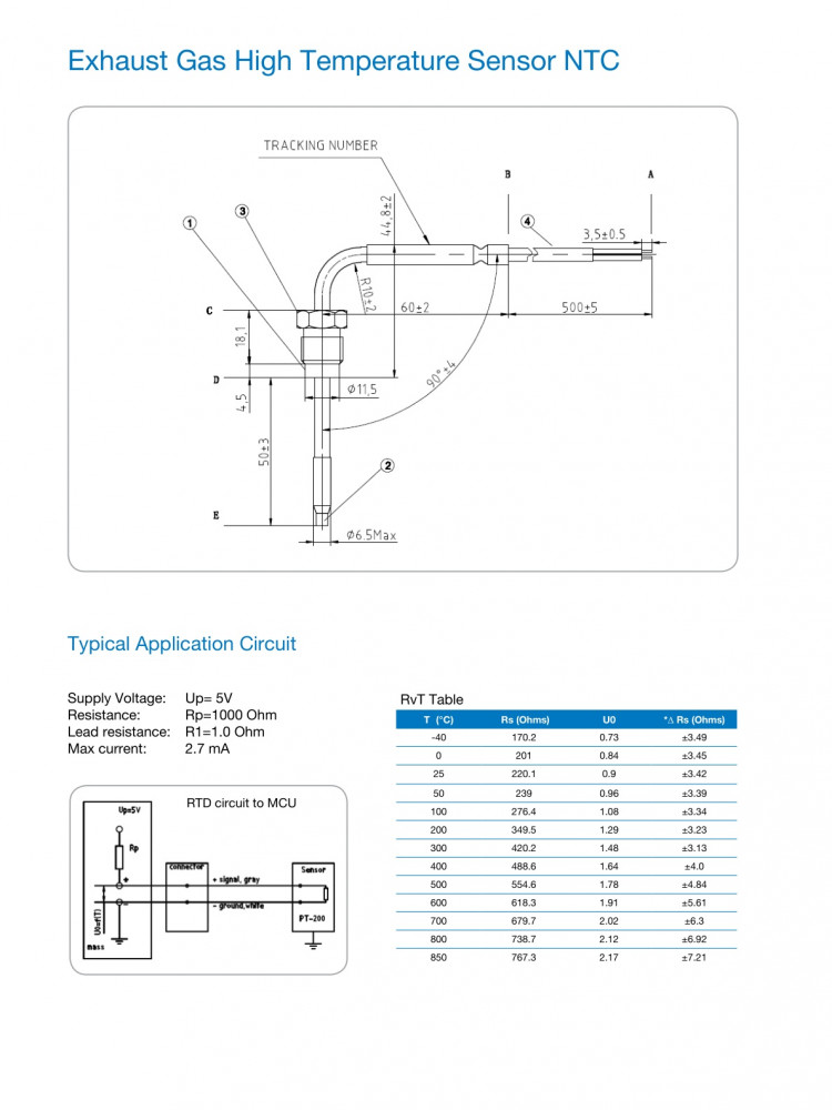 CTTS-186019-F02A document page 2