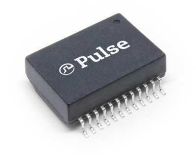 PULSE QVP9014RAM for sale