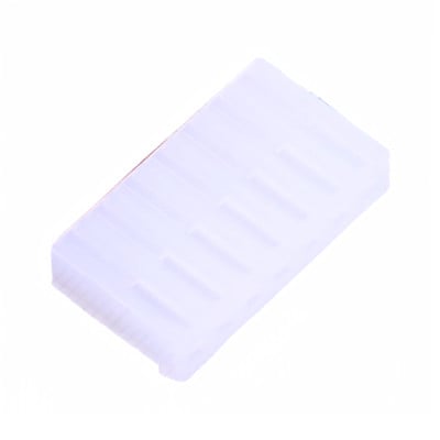 Ckmtw 2-3961H07P-0000 Rectangular Connector Housing for sale