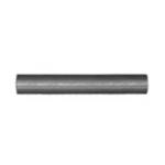 Fair-Rite Products Corp.4078377511 for sale