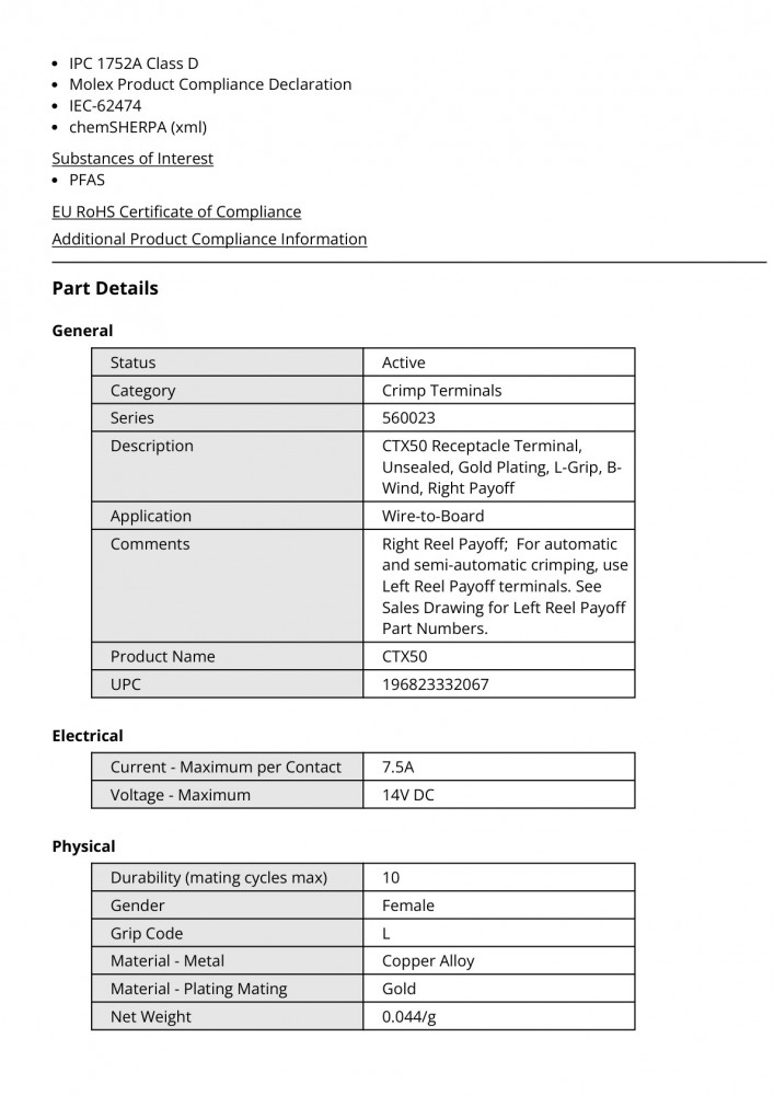 5600230850 technical document image, page 2