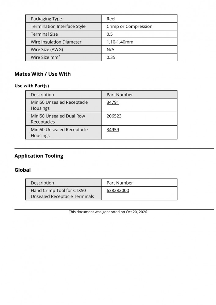 5600230850 technical document image, page 3