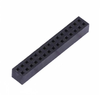 GREENCONN CSFA201-1502A001R1AC for sale