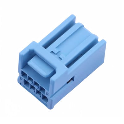JAE Electronics MX34024SF1