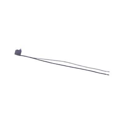 Korean Hroparts Elec K9-2841R-6YCL-1B Limit Switch