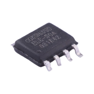 Cross chip CC6900SO-30A Current Sensor for sale