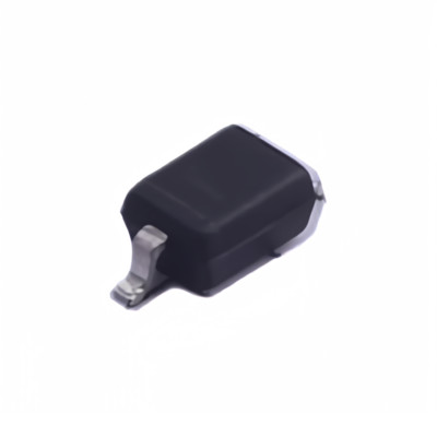 High Diode 1N4148WS for sale
