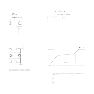 I-PEX 20549-001E for sale