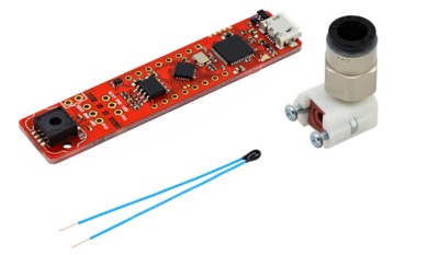 Infineon KP254PS2GOKITTOBO1