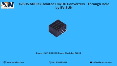 Infineon KP215F1701PS2GOKITTOBO1 for sale