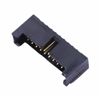Wcon 3110-40SS0GK00A1 Free Hanging Panel Mount Chip