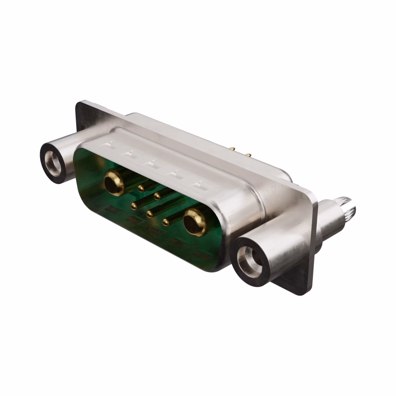 Molex 1731070496 for sale