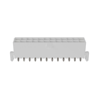 Molex 434600016 for sale