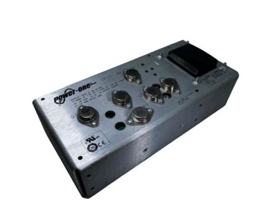 Bel Fuse CP131-AG for sale
