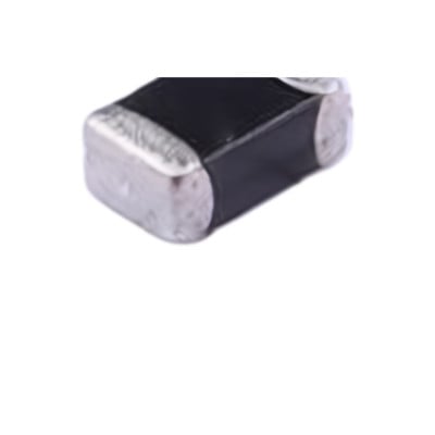 FH CMFB153J3500HANT NTC Thermistor