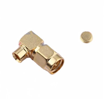 HenryTech HL-SMA-JKB