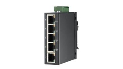 EKI-2525I-LA for sale