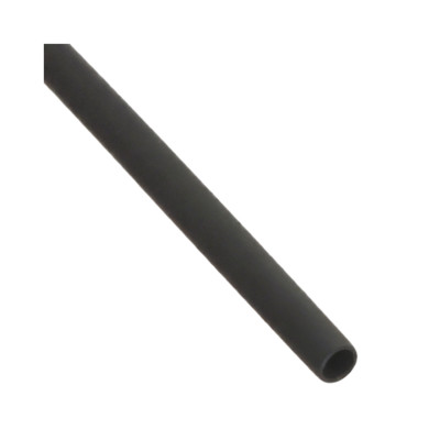 Alpha Wire F221B1/16 BK205 for sale