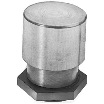 APM Hexseal 1238/1 SS Accessory Chip for sale