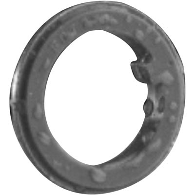 APM Hexseal 1238/1 SS Accessory Chip for sale