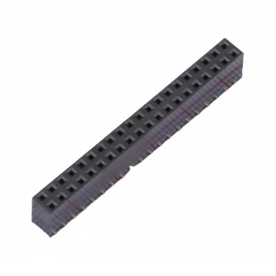Hanbo Electronic HB-FH7-254220PB2GOW for sale