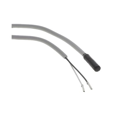 Schneider TM1STNTCSF44015 NTC Thermistor