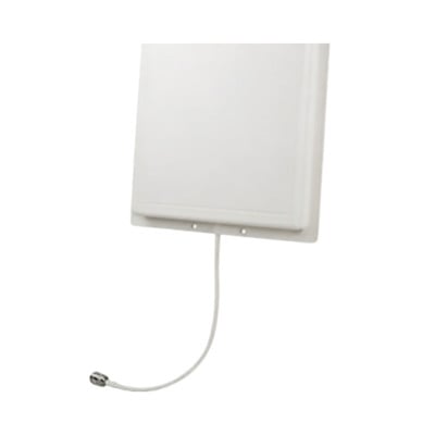 L-com HG908P-NF RF Antenna
