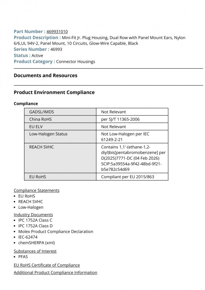 Product document image 1