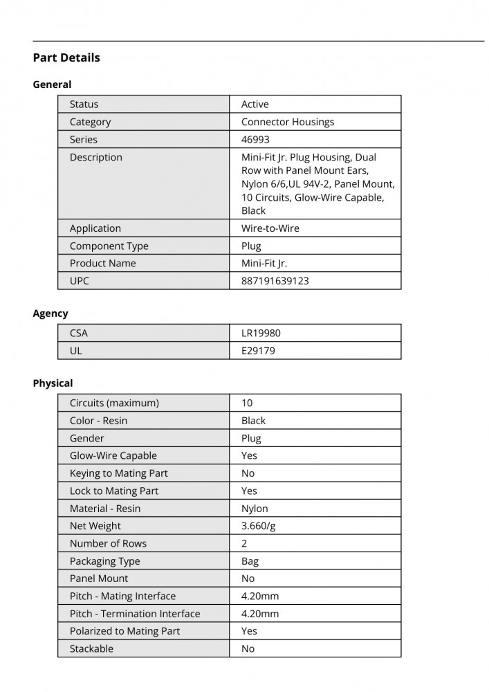 Product document image 2