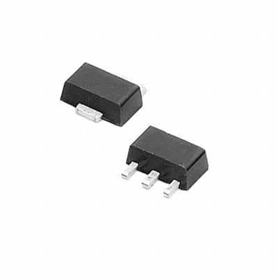 S602TSRP