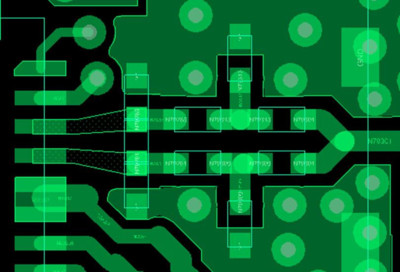 MICROCHIP ATRCB256RFR2-XPRO