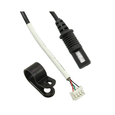 Amphenol T8700-D Humidity and Moisture Sensor Chip