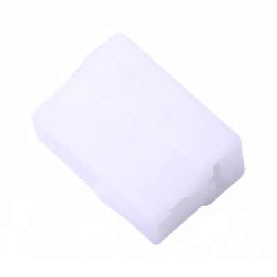 TE Connectivity 180905 Housings & Boots Chip